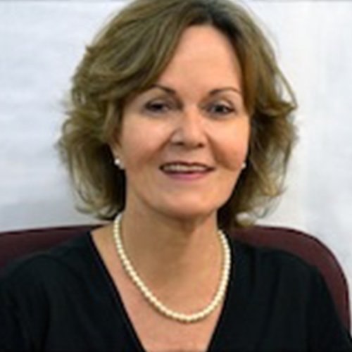 About Us - Island Gold Realty Ltd.